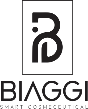 Biaggi